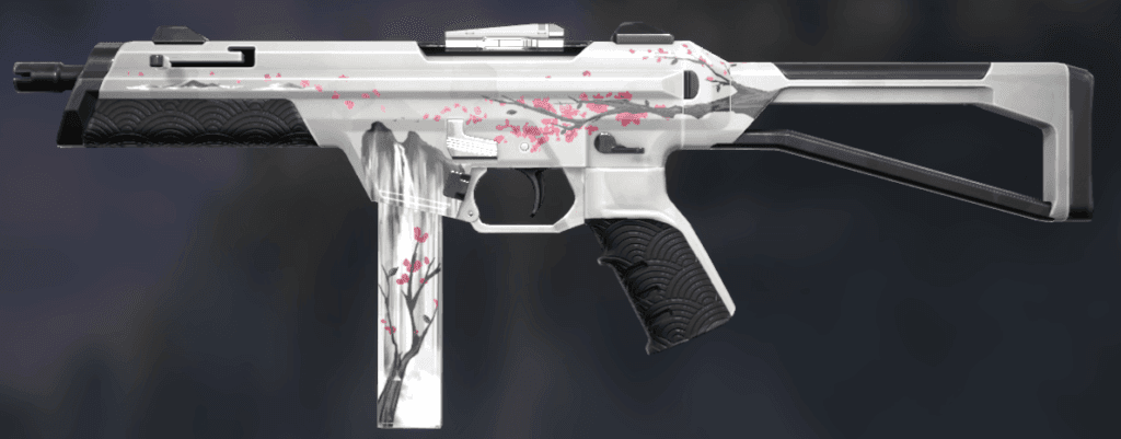 Valorant | Skins da Coleção Oni já estão disponíveis