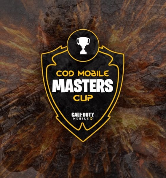 Call of Duty: Mobile | CODM Masters anuncia campeonato brasileiro