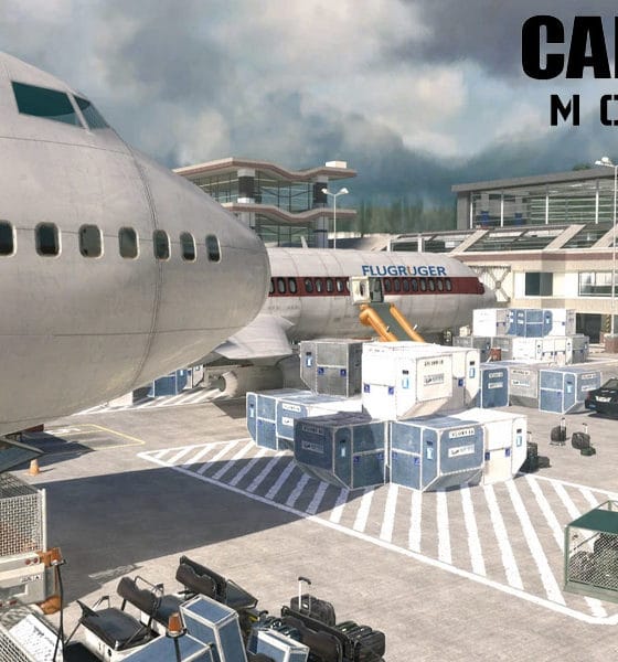 Call of Duty: Mobile | 7 coisas que estamos ansiosos para ver na ...