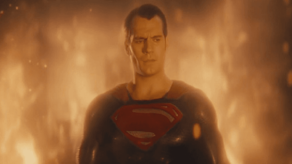 Advogado pede a titularidade da Warner no Brasil por ser o "Superman"