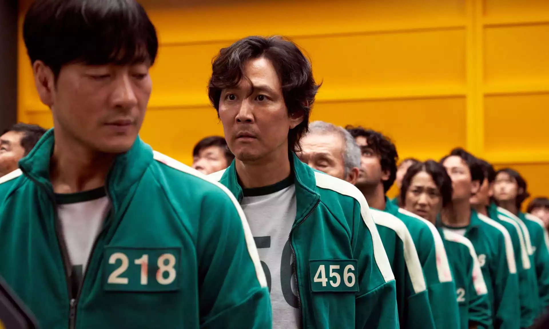 Round 6 é confirmado para uma segunda temporada