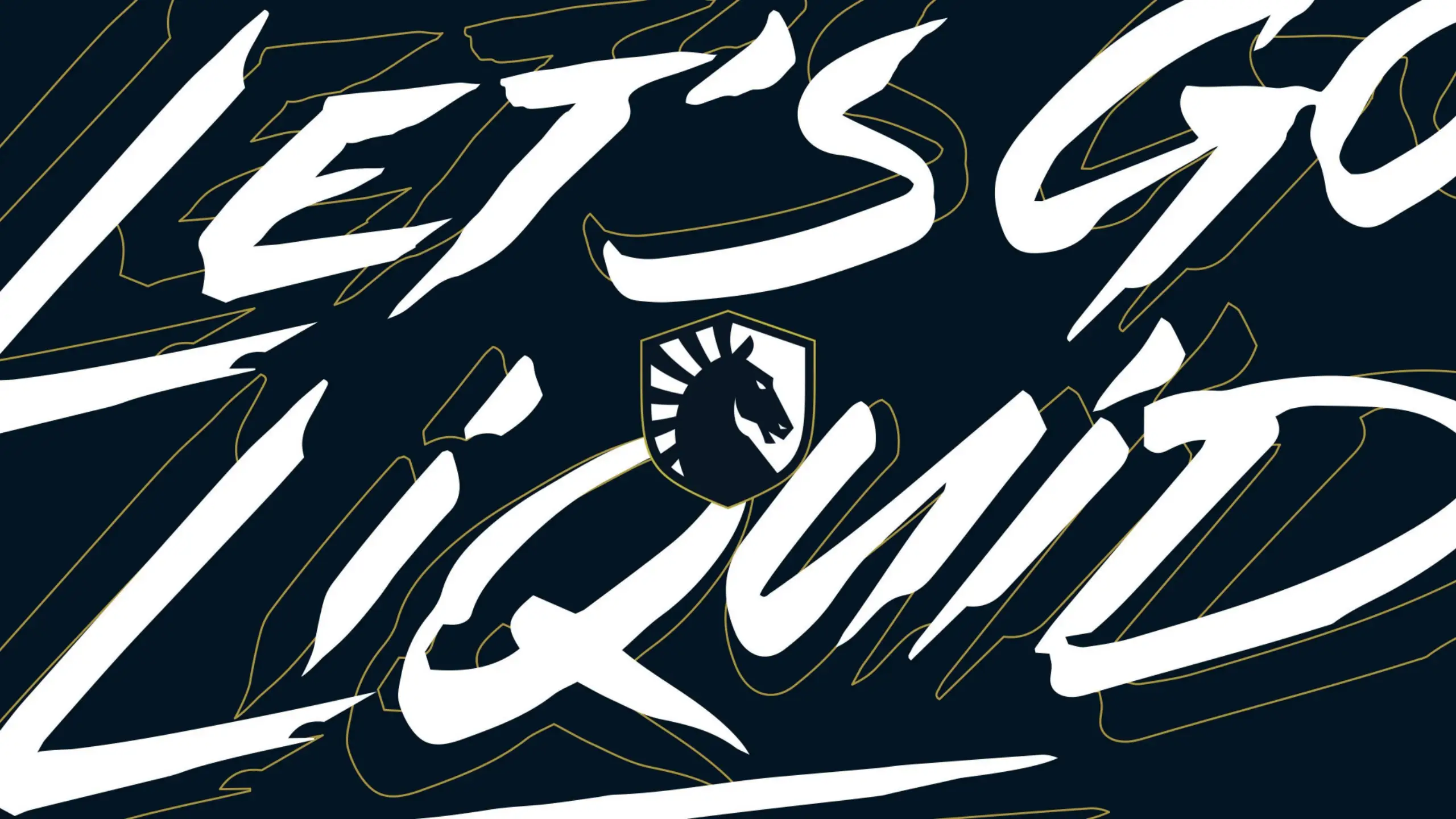 Loja oficial da Team Liquid chega ao Brasil