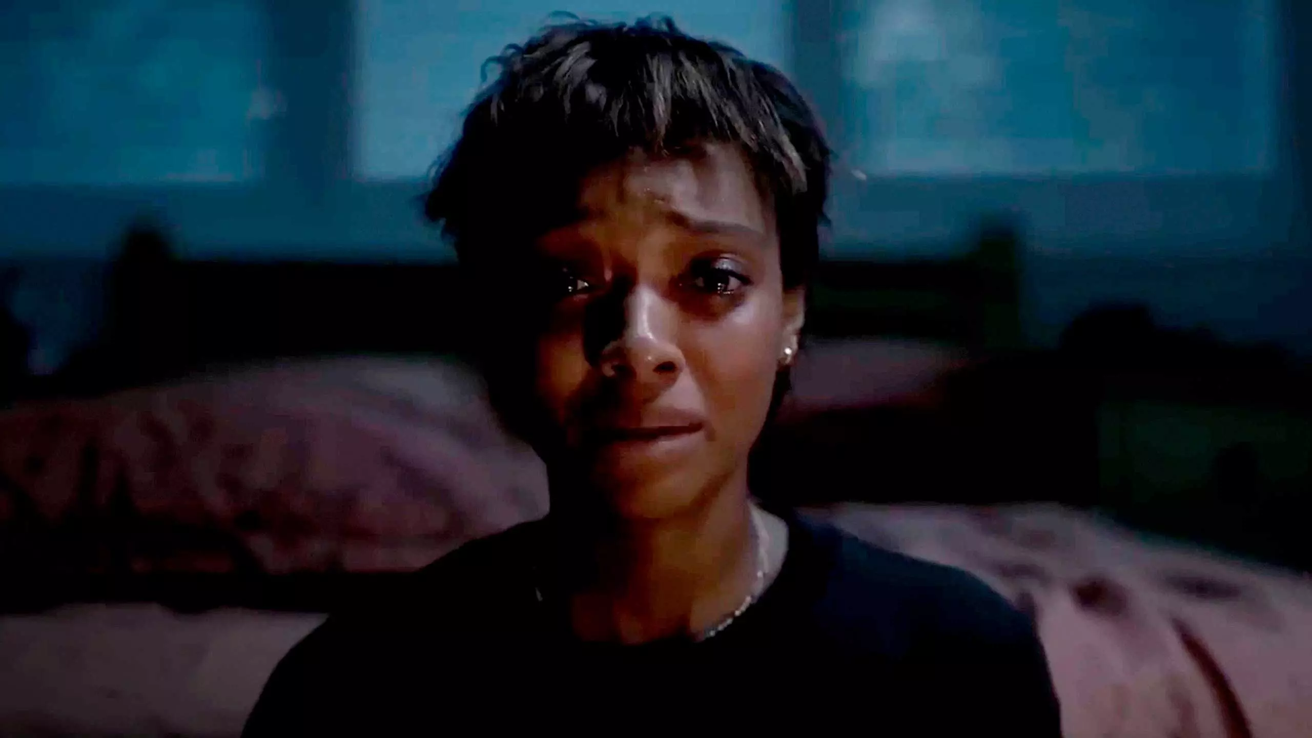 Fale Comigo | Novo terror da A24 ganha trailer tenso; veja Fale Comigo | Novo terror da A24 ganha trailer tenso; veja