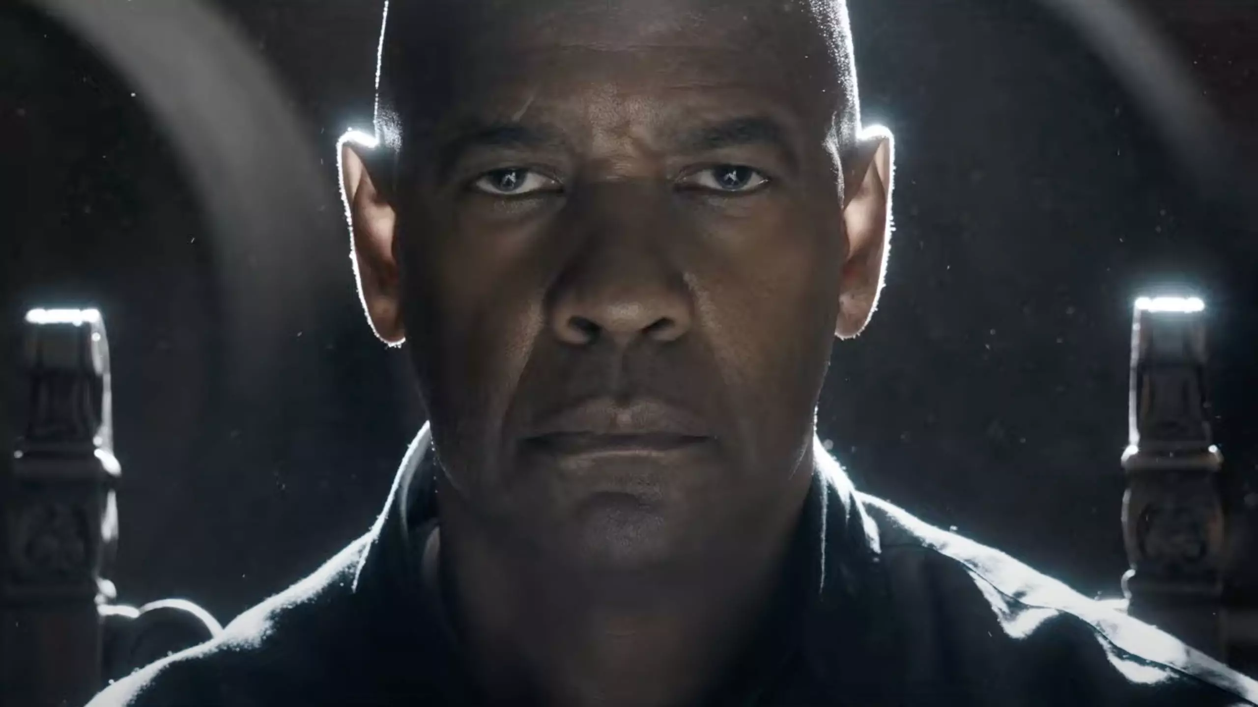 O Protetor 3 | Trailer mostra Denzel Washington em ação; veja O Protetor 3 | Trailer mostra Denzel Washington em ação; veja