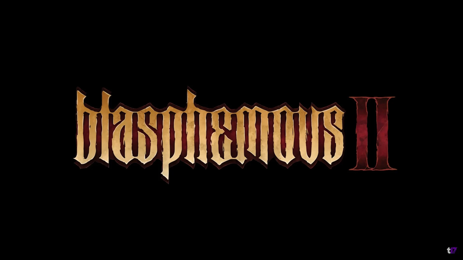 Blasphemous 2 tem trailer revelado