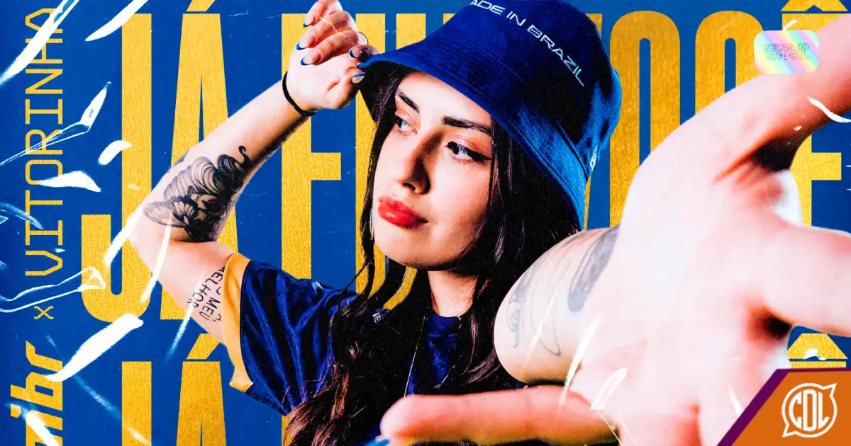 MIBR vai escolher 5ª player do time de League of Legends