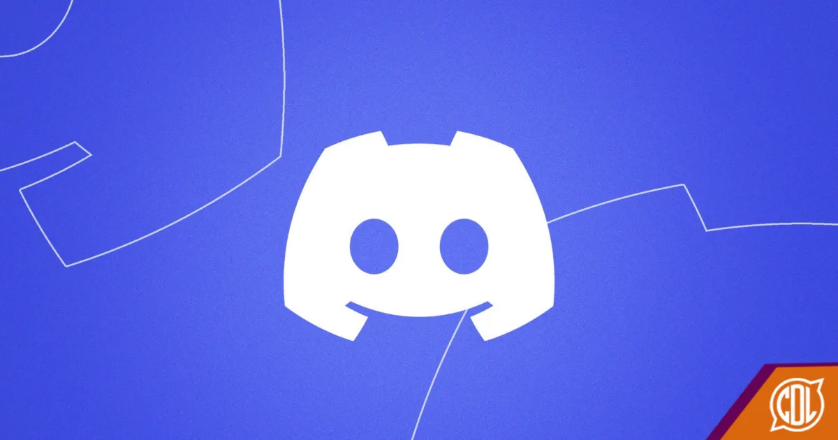 Discord se reúne com a Polícia Federal para resolver crimes