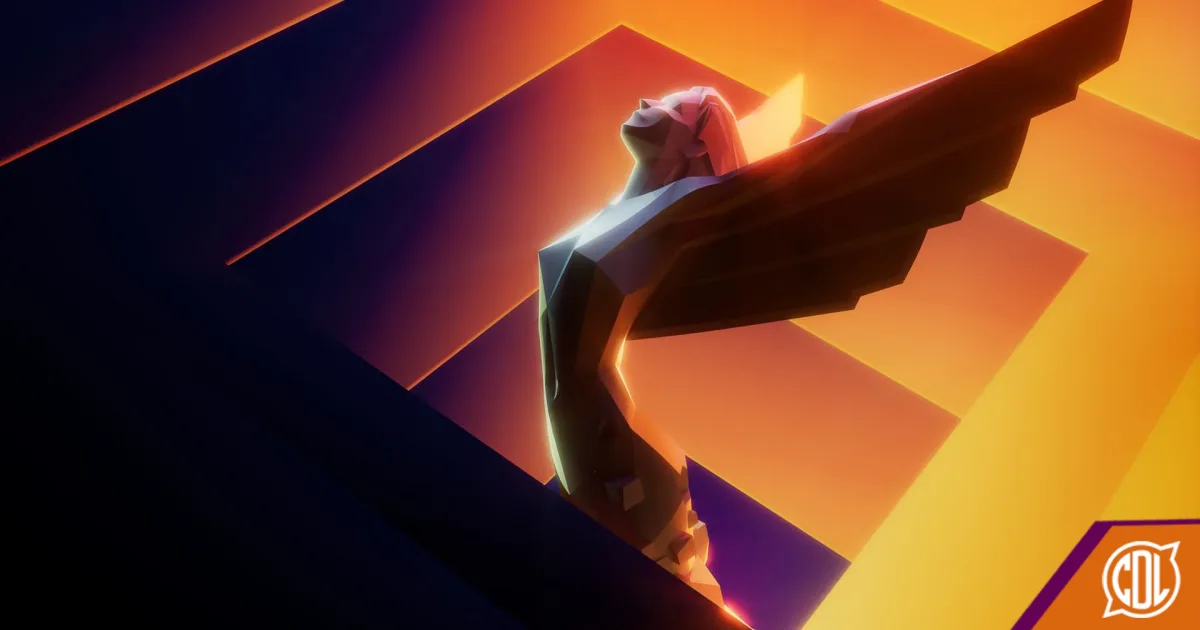 Veja todos os vencedores do The Game Awards 2023