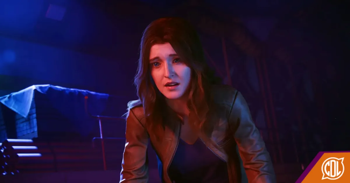 Fãs da Marvel assediam atriz do game Marvel's Spider-Man