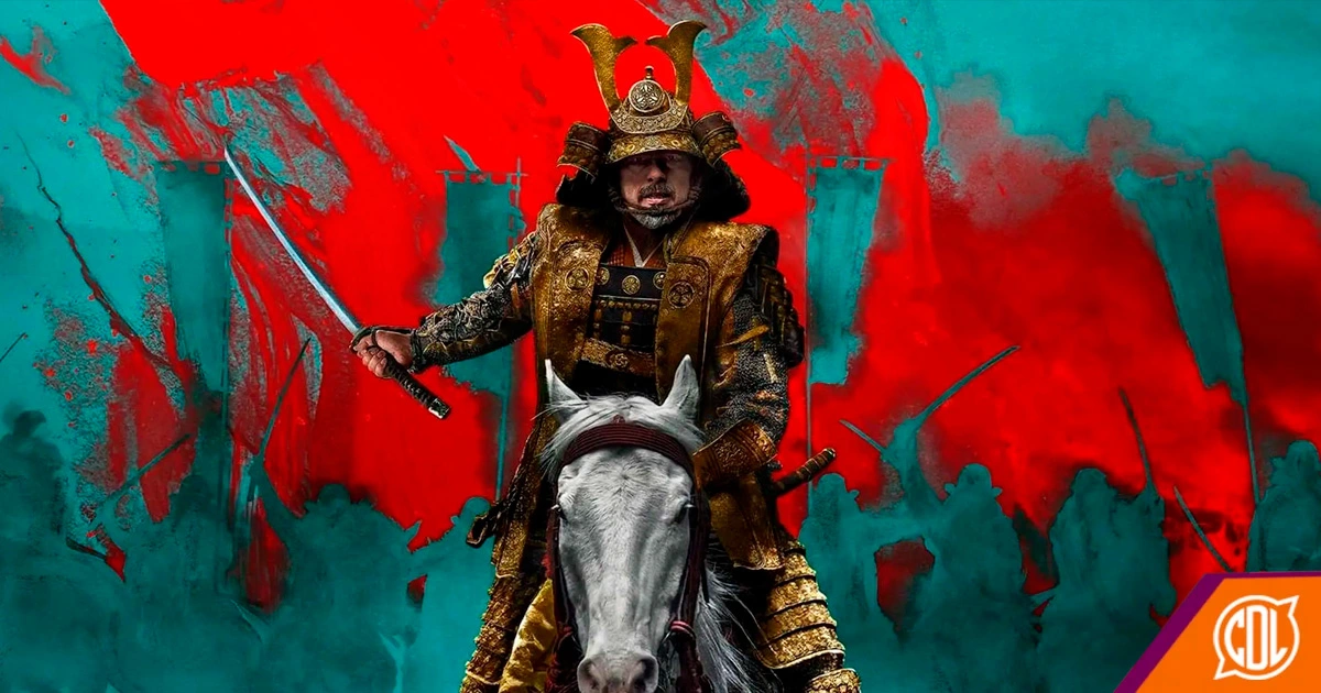 Crítica | Xógum: A Gloriosa Saga do Japão é épico cativante