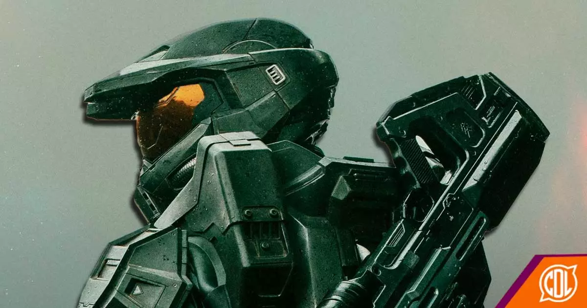 Crítica | Halo (2ª temporada) melhora, mas pode ser mais
