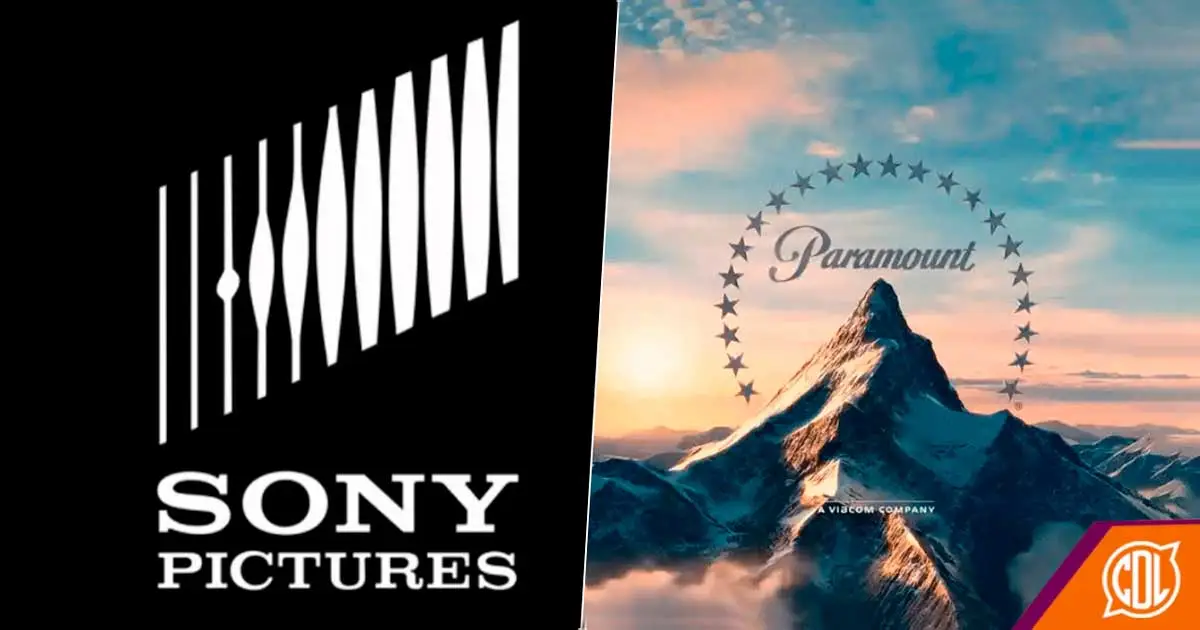 Sony estuda adquirir a Paramount em conjunto com investidor