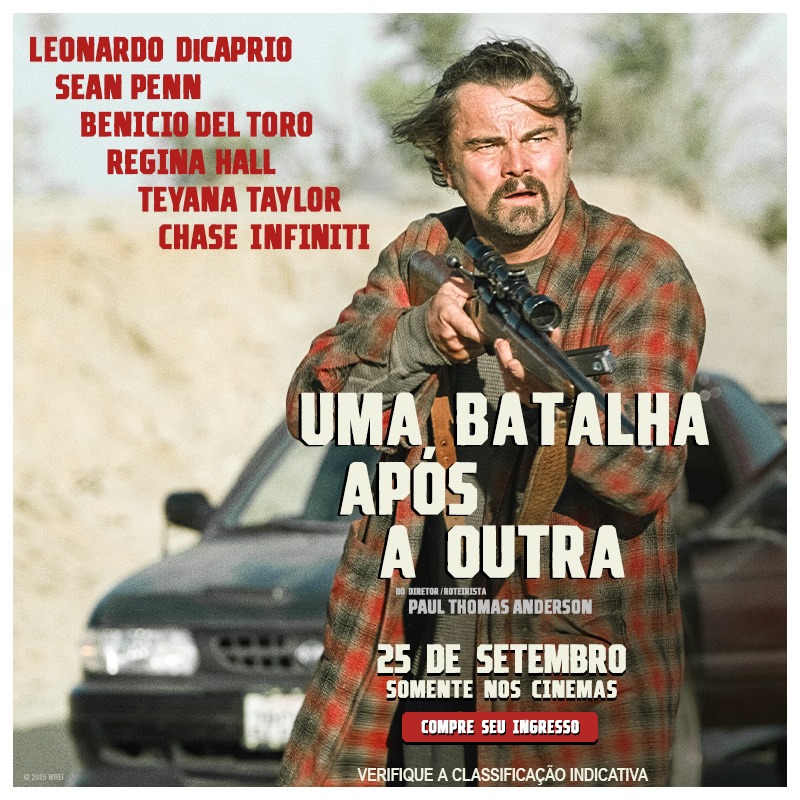 There’s No Freaking Way I’ll be Your Lover! Unless… tem estreia confirmada