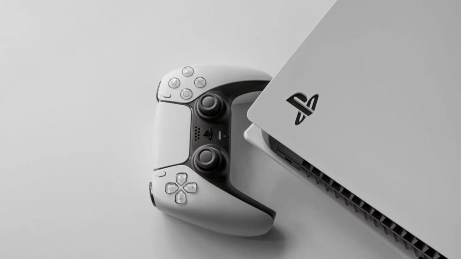 PlayStation terá que reembolsar jogadores