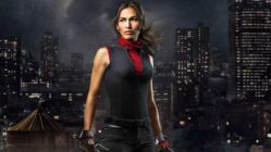 Demolidor: Renascido vaza cena e fotos de Elektra na 3ª temporada