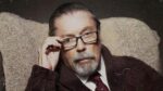 Tim Curry terá papel maior em sequência de terror após retorno aos cinemas